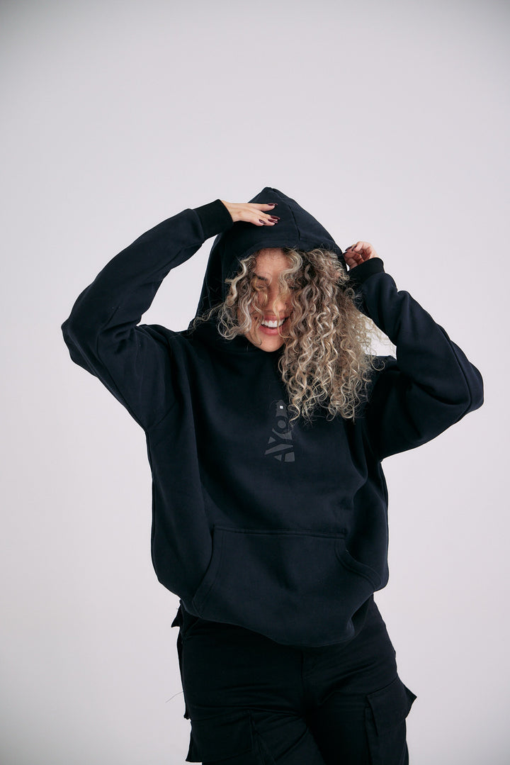 All Products – AYO